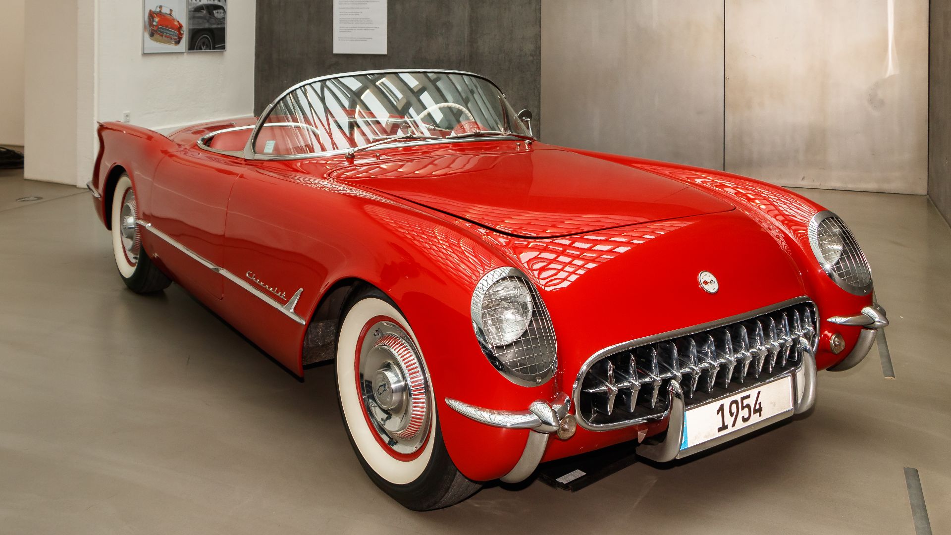 10 worst Corvettes ever made & the 10 best