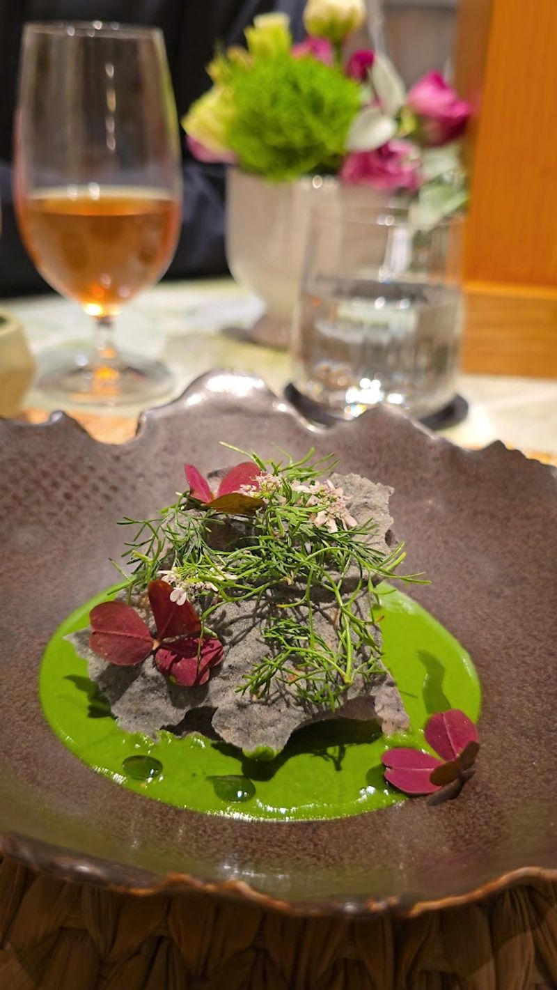 12 must-try restaurants in Mexico for an authentic food experience