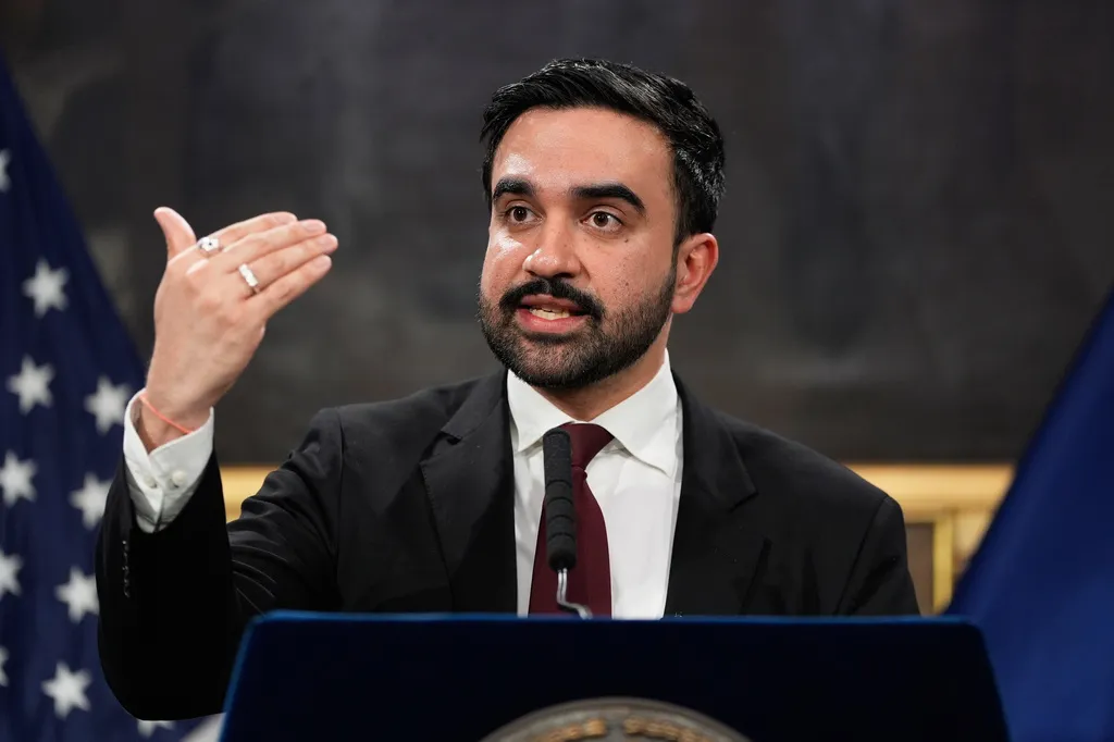 Socialist New York City bites the hand that feeds it