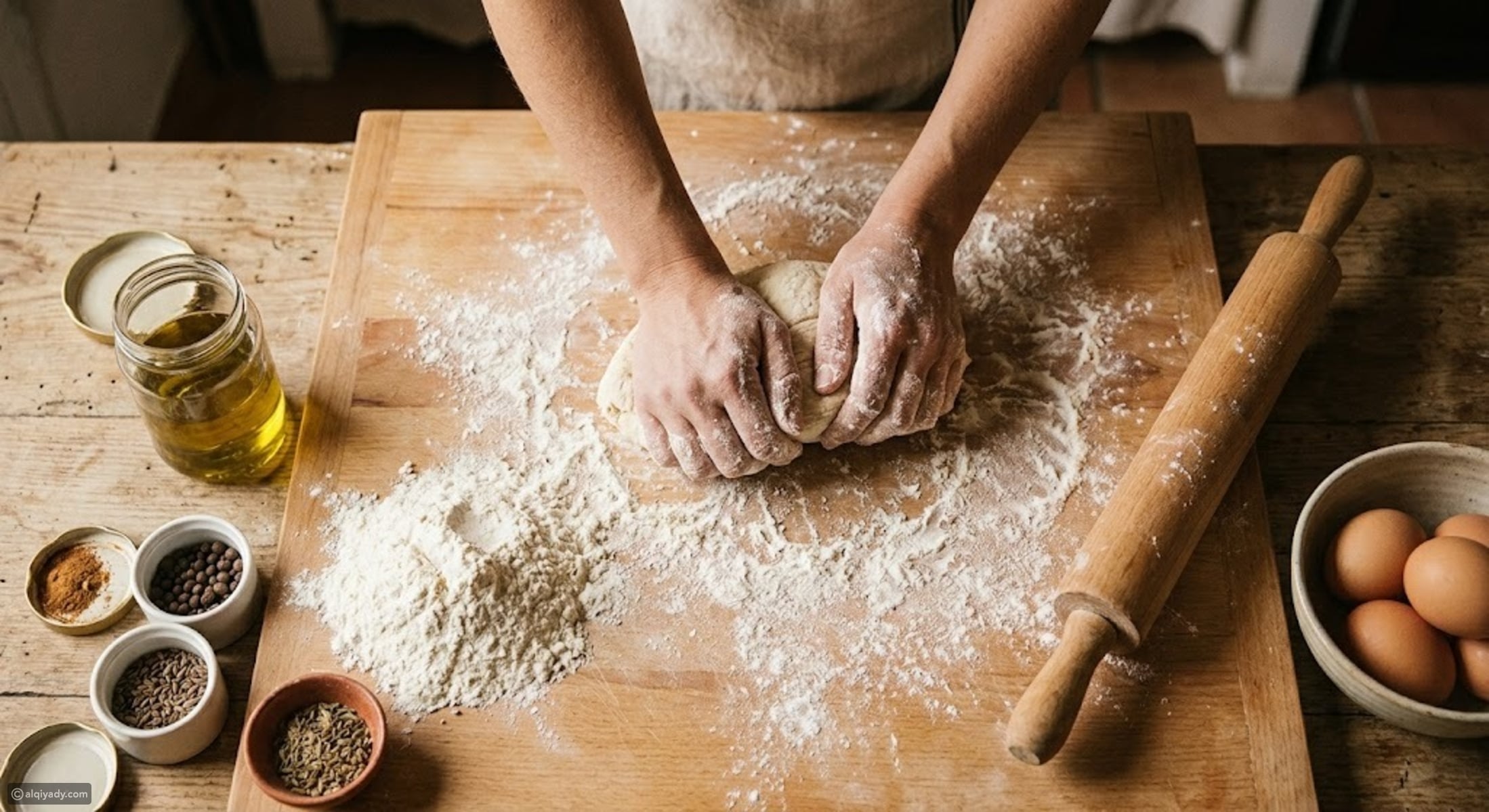 Frugal habits our ancestors practiced that we should use today