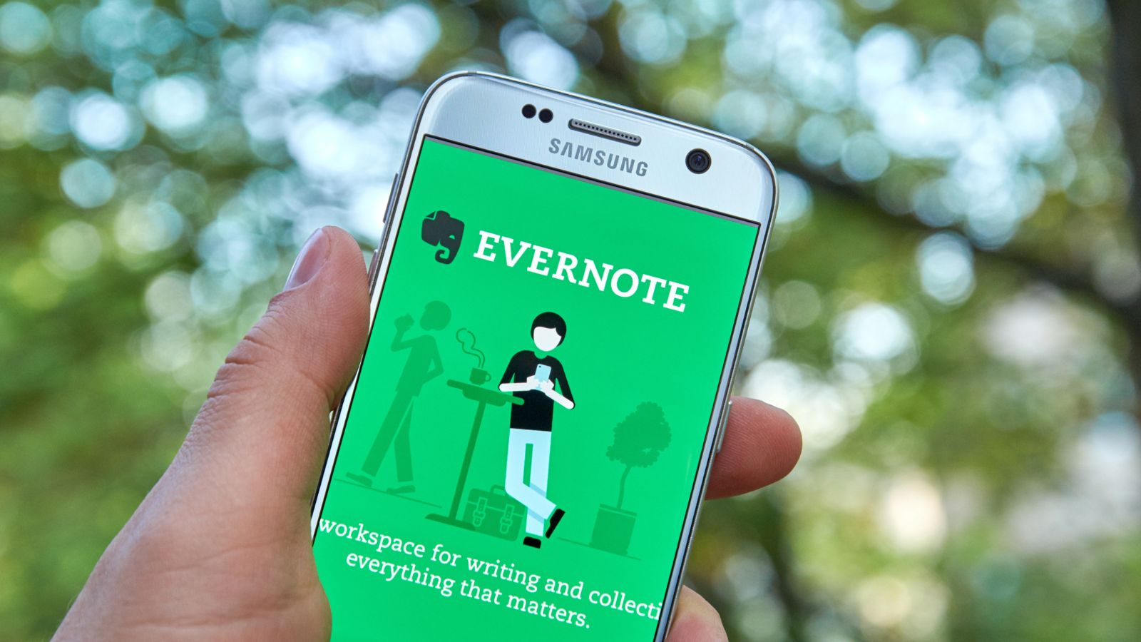 18 apps people loved until everything started requiring a subscription