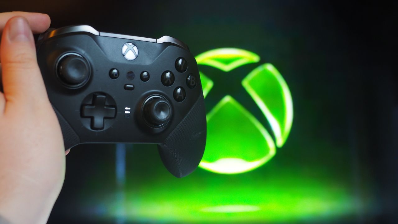 Microsoft and Xbox just launched 41 new indie game demos you can play ...
