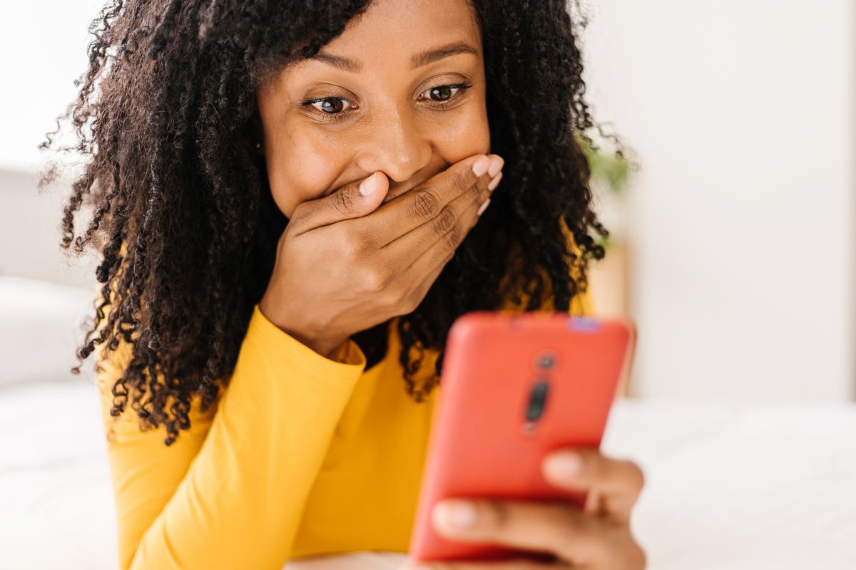 Think twice before DMing: Meta can access your Instagram chats starting ...