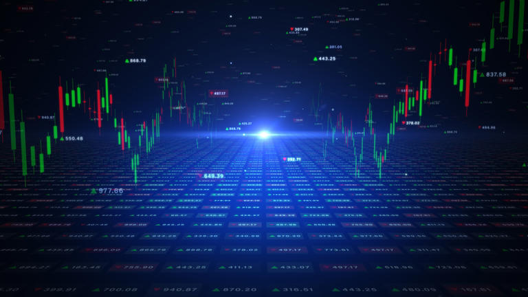 YETI Holdings rallies after strong DTC demand boosts Q1 results