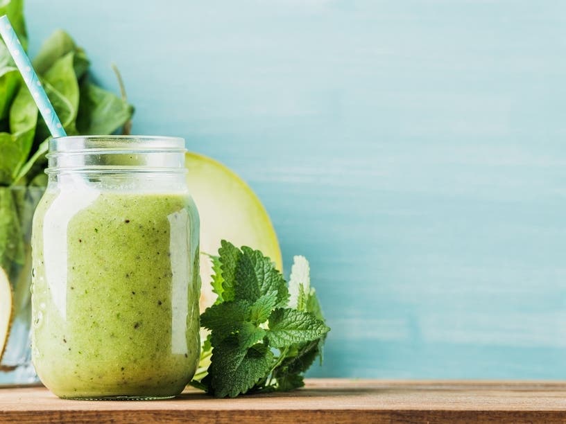 New juice bar to debut in Marlborough