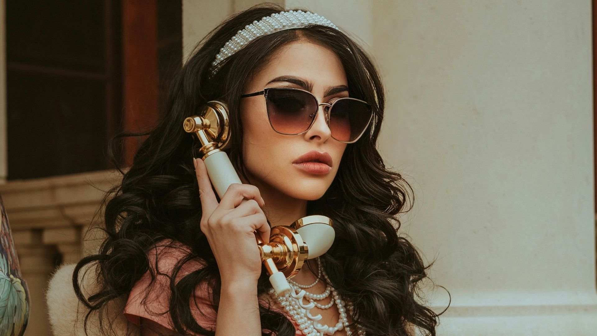 20 names that get the most judgement from the opposite gender