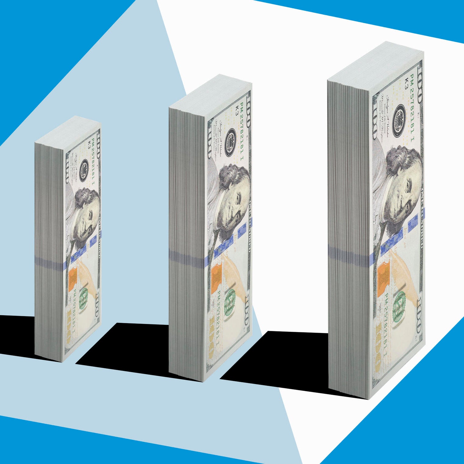 $60,000 CD vs. $60,000 high-yield savings account vs. $60,000 money ...