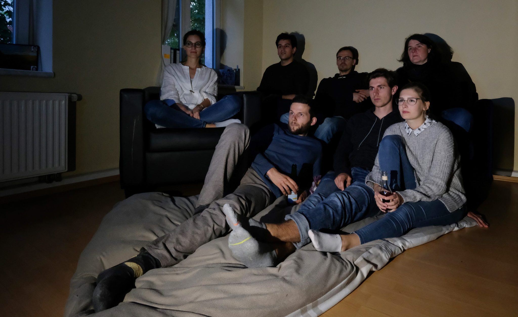 Gen Z just broke the streaming model: A majority subscribe, binge, and ...