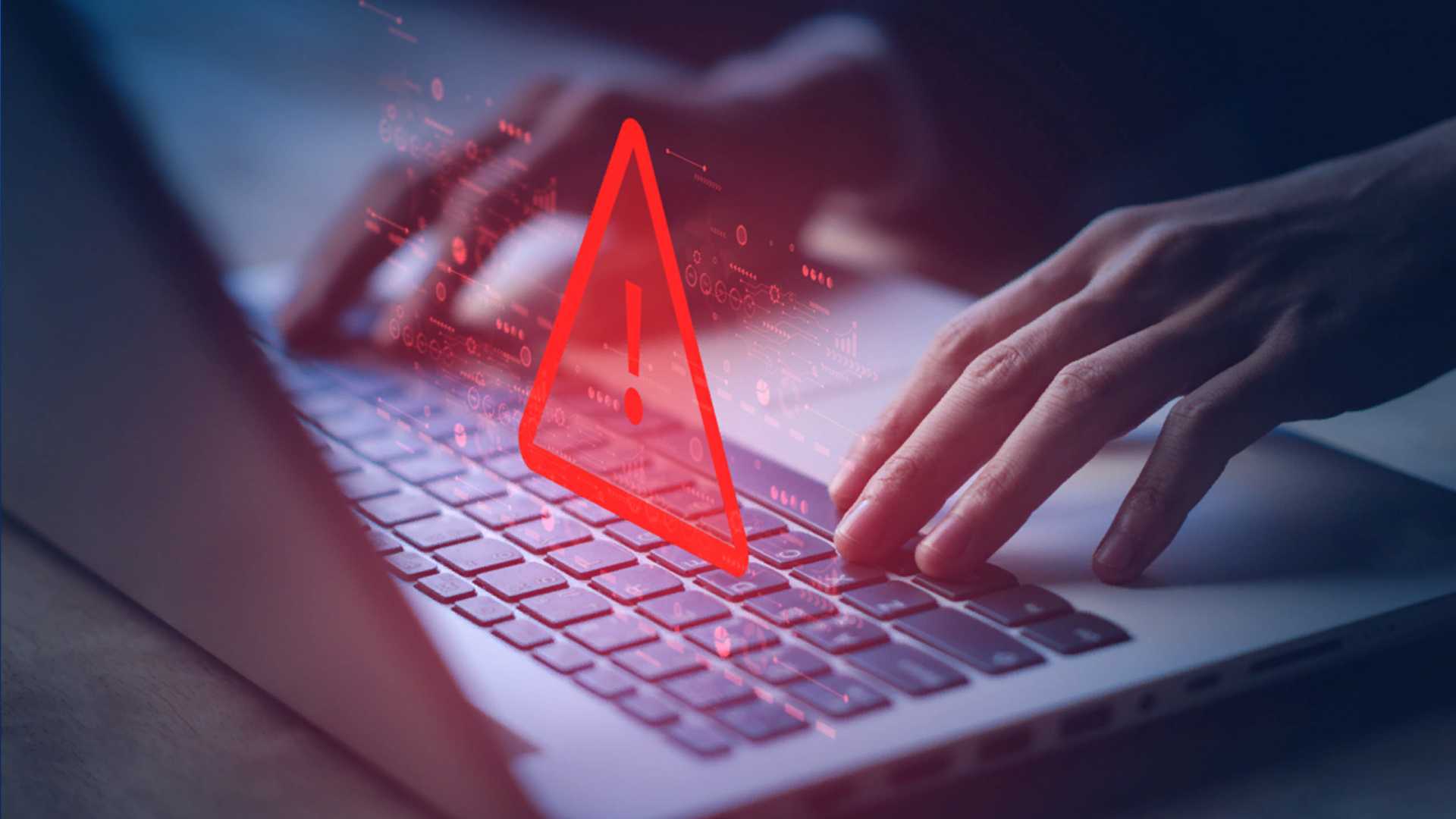 Creighton, Nebraska report security incident impacting learning ...