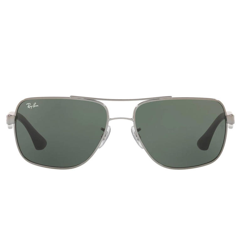 Ray-Ban's sleek navigator sunglasses are now 50% off at Nordstrom Rack
