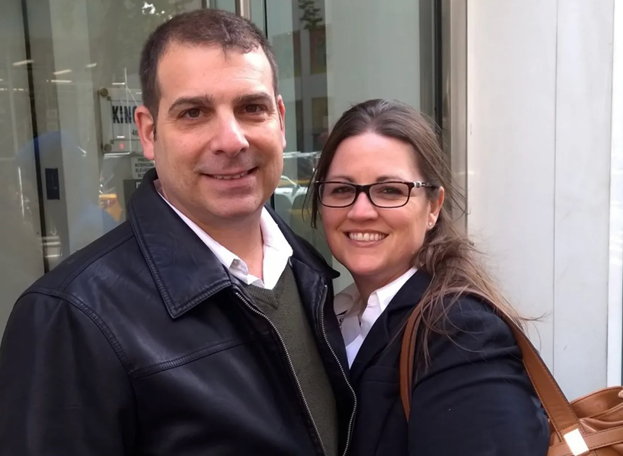 Woman, 48, dies after grueling day of plastic surgery procedures