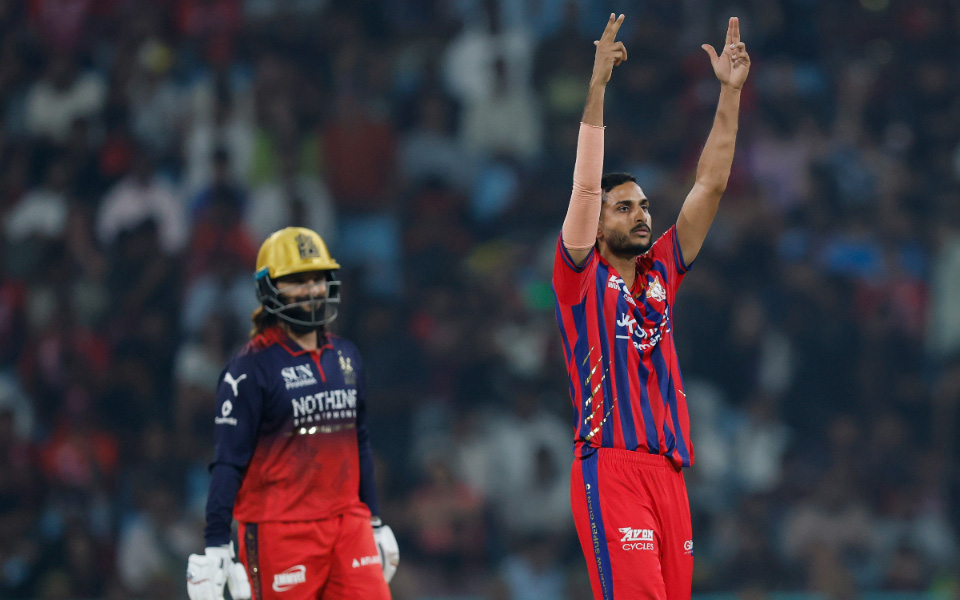 IPL 2026 memes: Hilarious reactions from LSG vs RCB, match 50 at Ekana ...