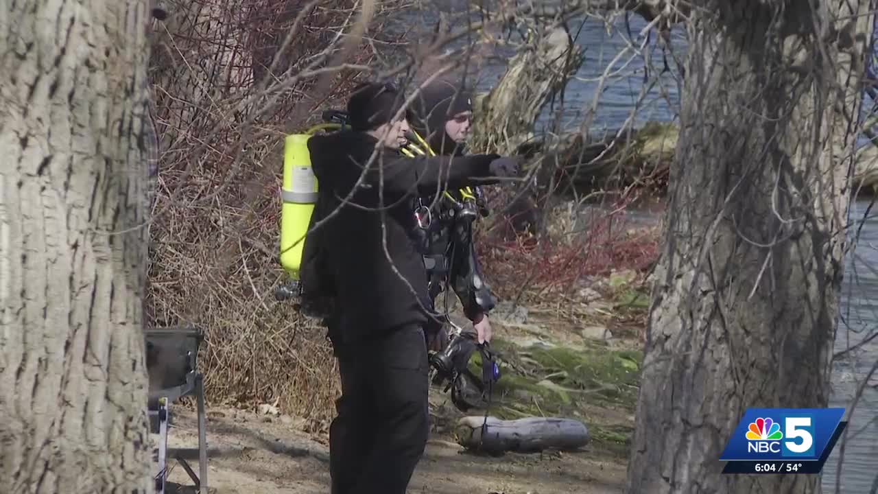 New York State Police continue search for gun used to kill New York mom ...