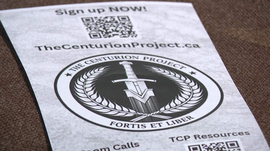 3rd investigation launched into Alberta voter database accessed by ...