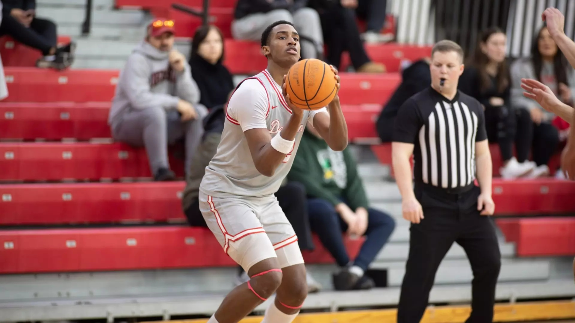 Trevor Reed joins brother Tristan, signs with Mississippi State