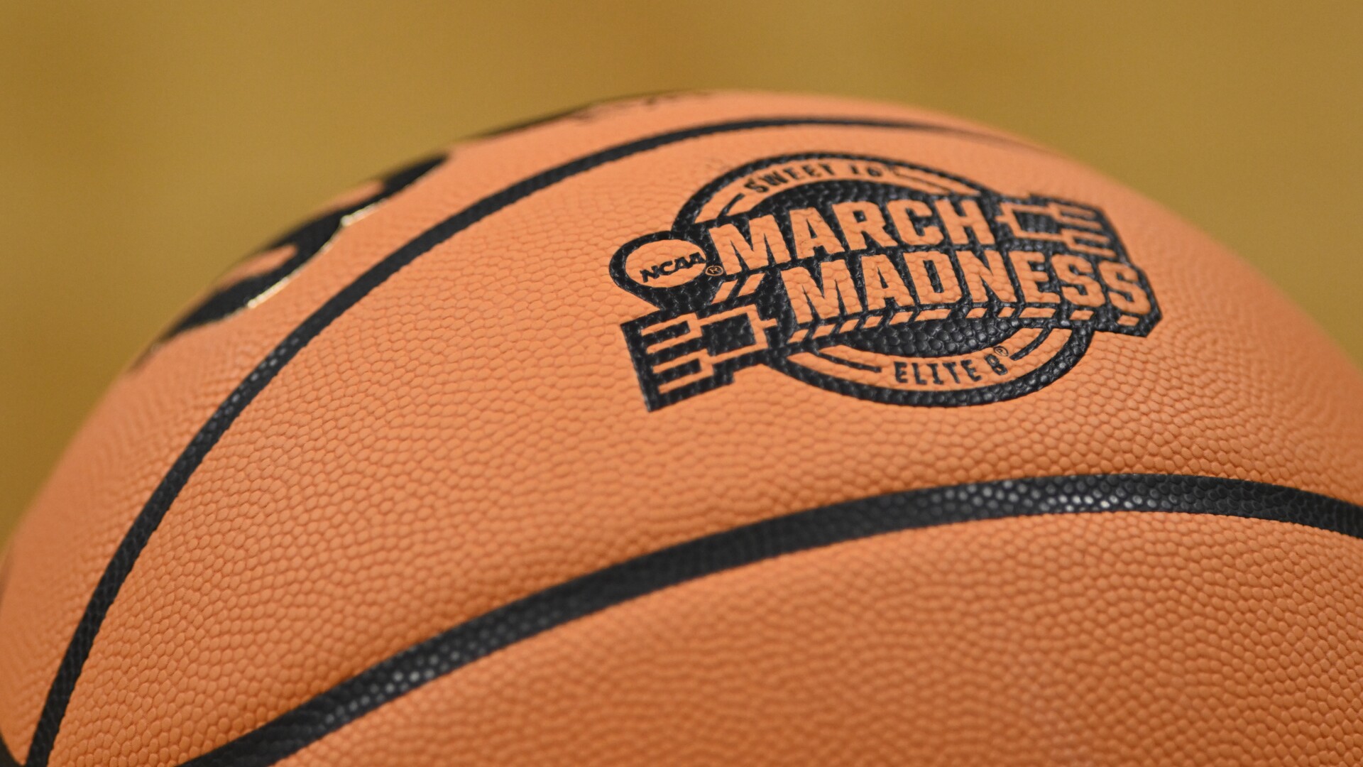 March Madness tournaments will expand to 76 teams each starting next season