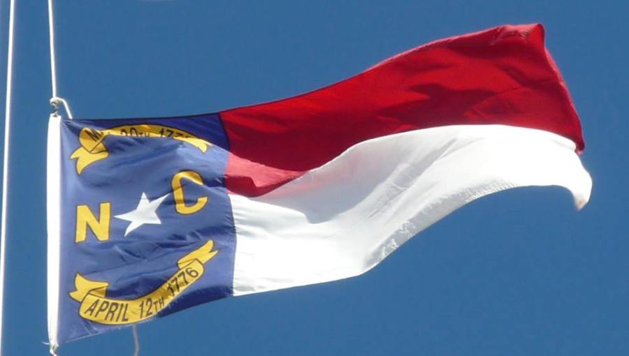 State officials approve plan to dissolve small Edgecombe County town