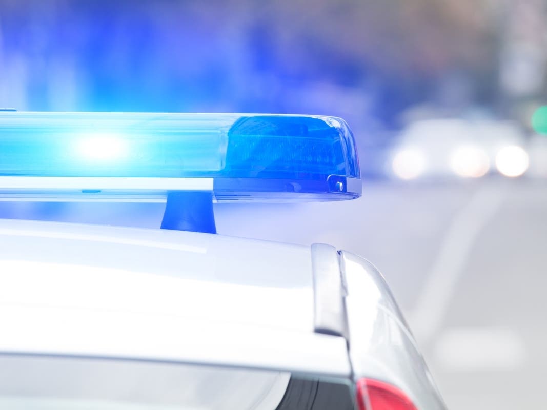 Body found in Bloom Park is missing Manassas woman: Police