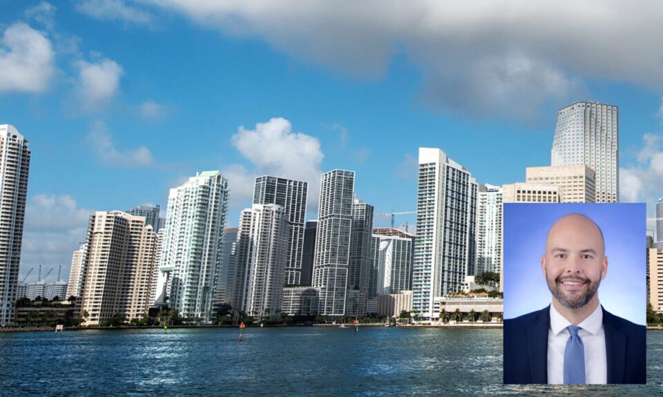 One roof, endless opportunity: Miami-Dade empowers small businesses for ...
