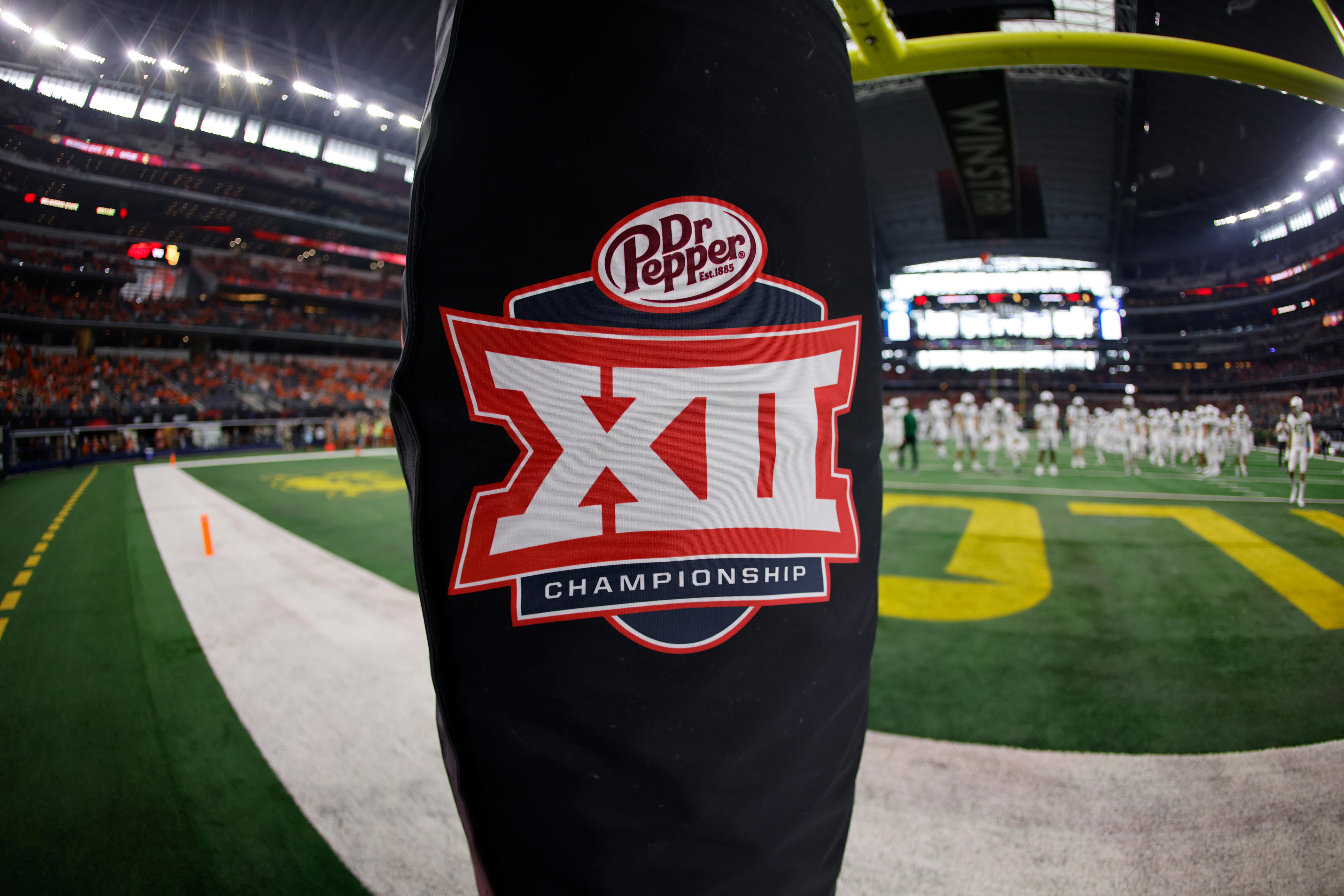Why Colorado, other Big 12 schools are saying no to $30M private ...