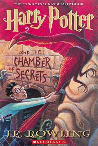 HBO’s 'Harry Potter' has already been renewed for a second season