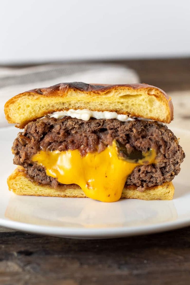 16 cheddar cheese recipes to try