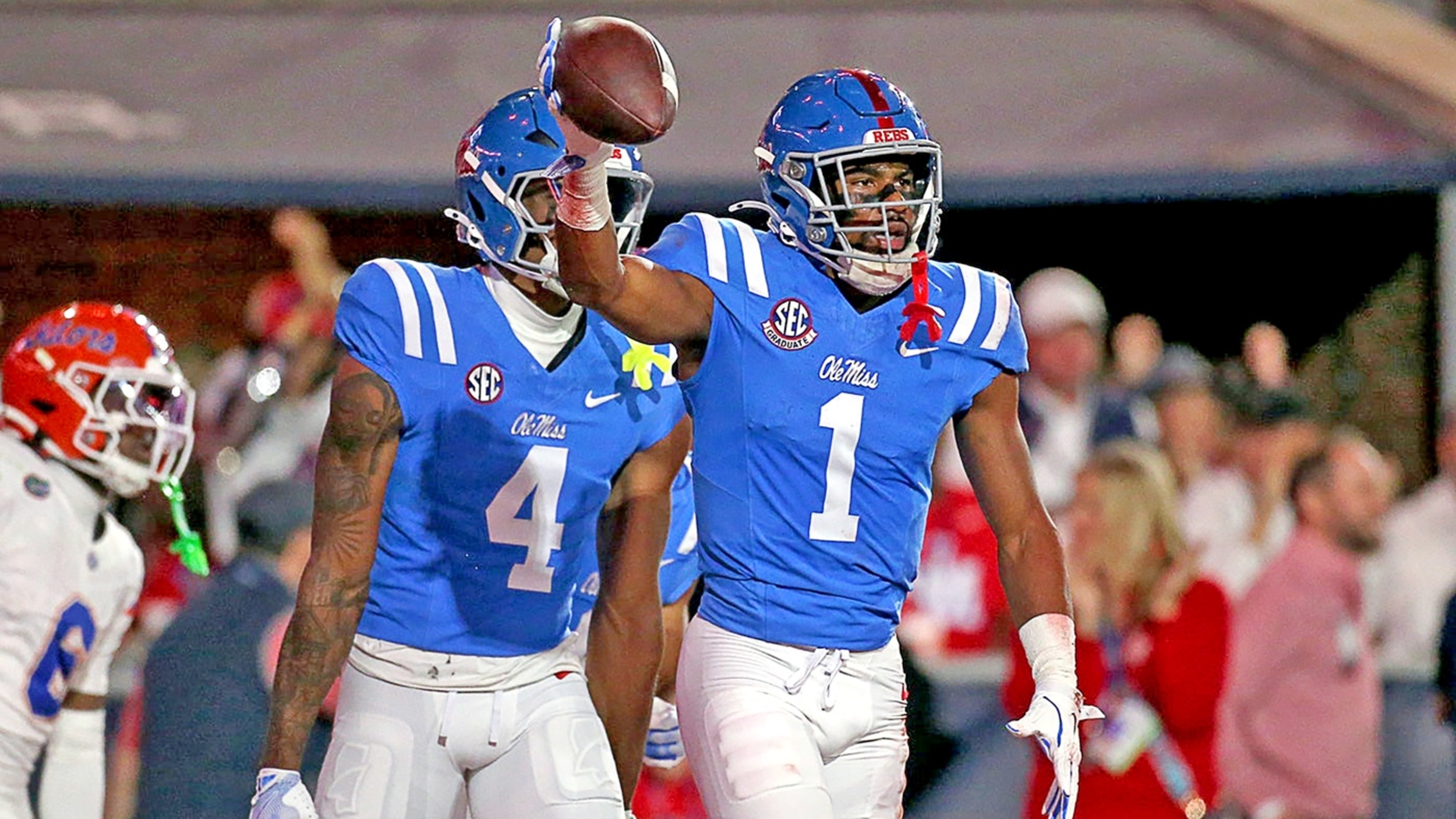 49ers coach outlines short-term and long-term vision for De'Zhaun Stribling