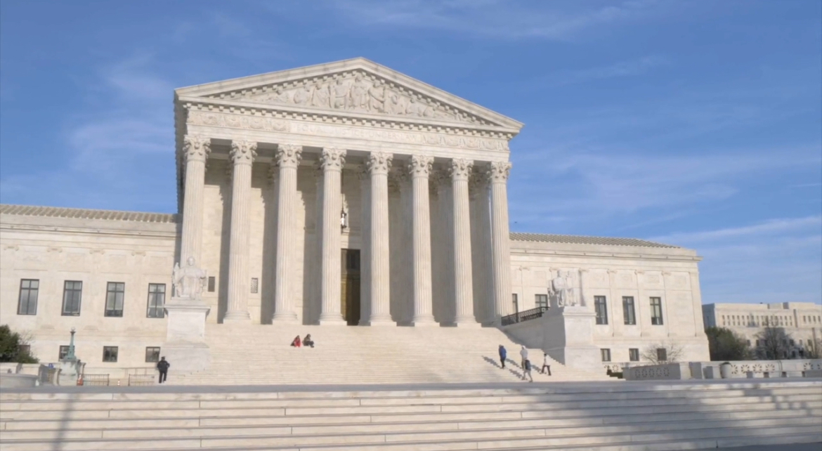 Central Texas voters find common ground after Supreme Court clears new ...