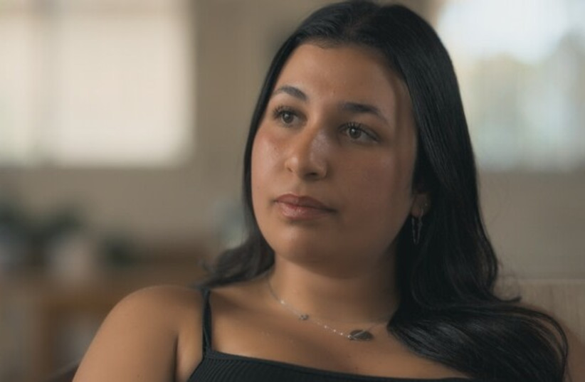 'They kept shooting at us while I kept driving': Female soldiers recall ...