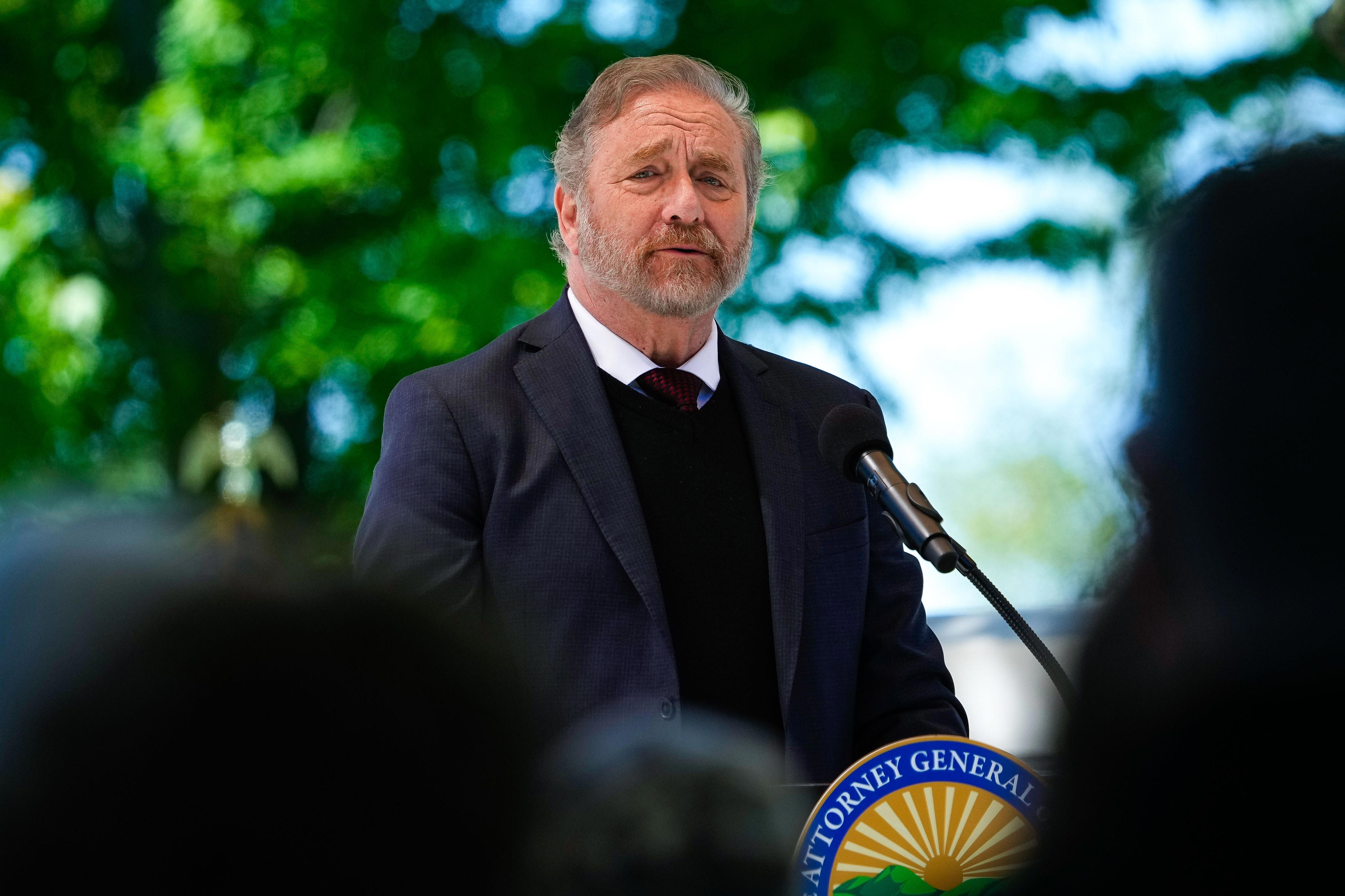 Ohio AG sues Superior Air-Ground Ambulance over deceptive business ...