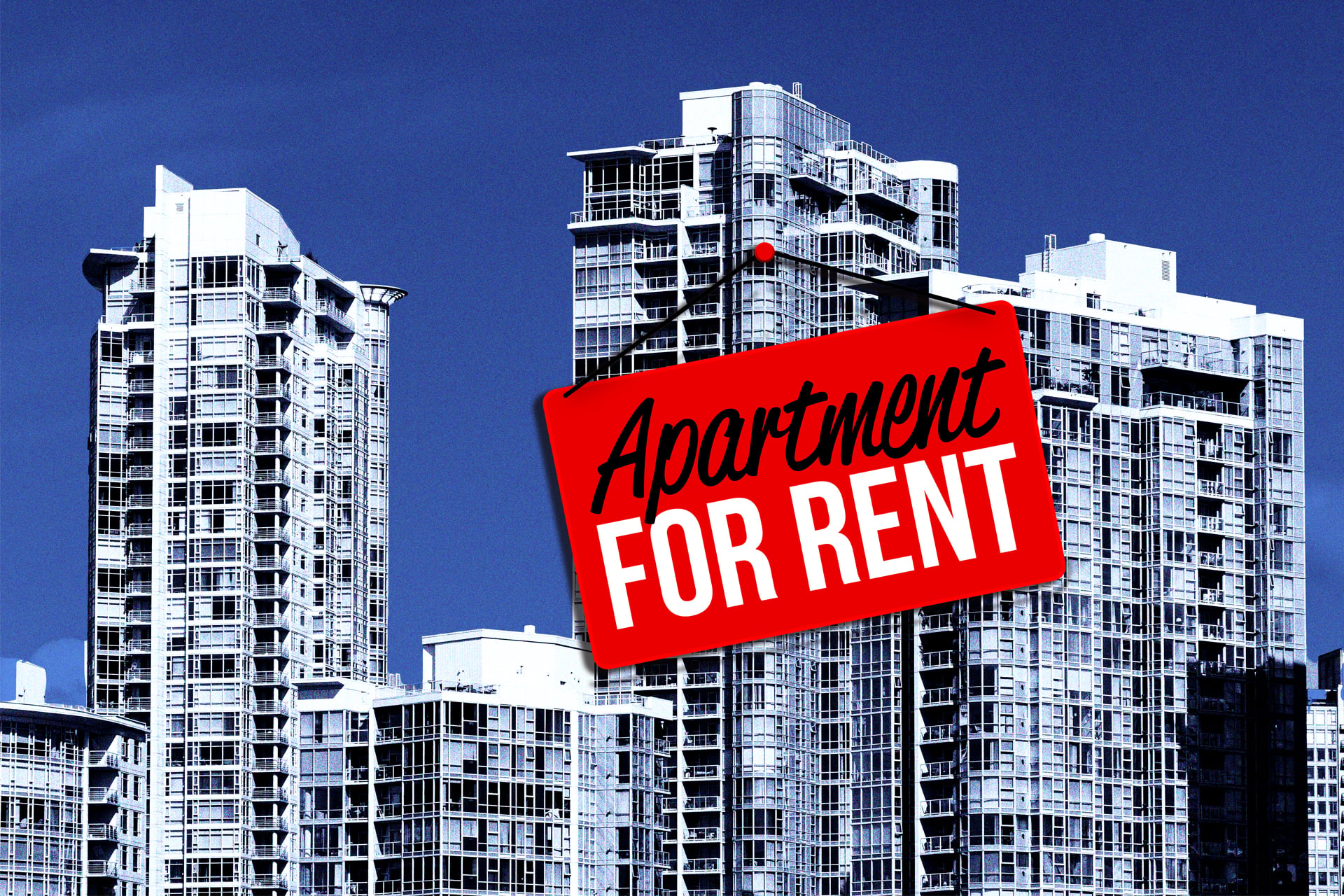 High Art Capital launches $1.3B plan to rescue empty GTA condos