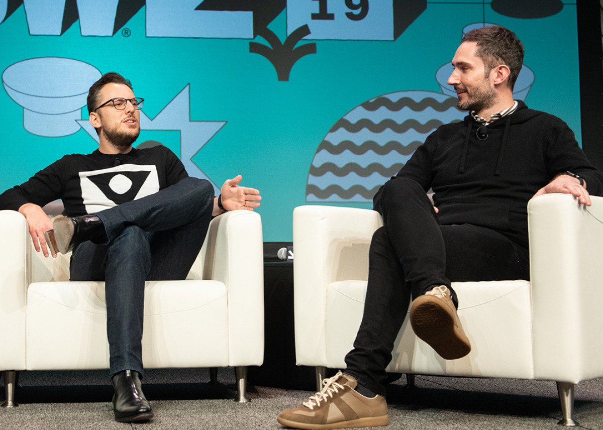 Survey finds failure doesn't scare founders, and most say they would ...