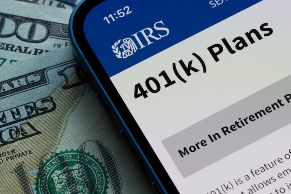How lower ETF fees are saving 401(k) investors thousands