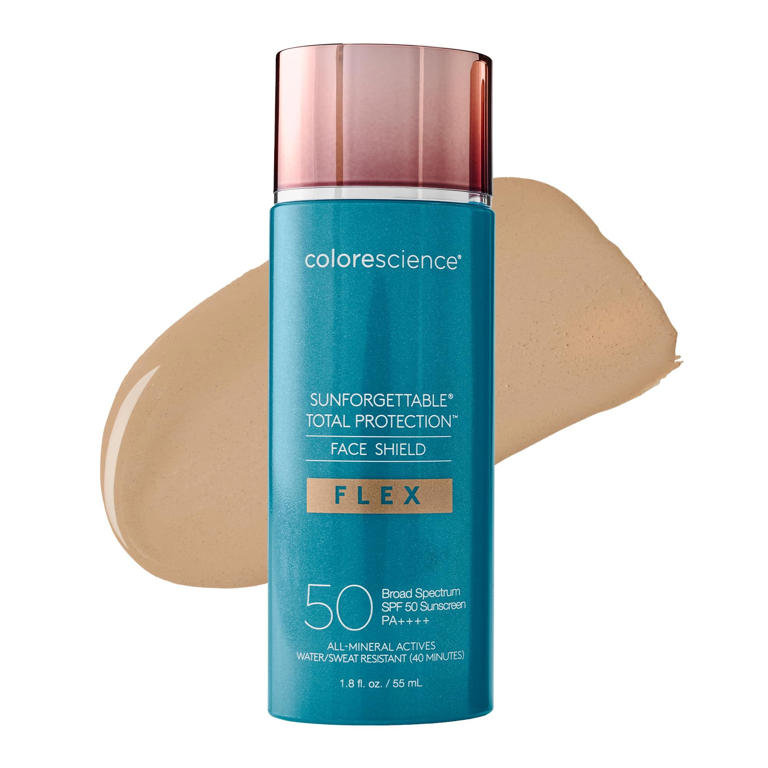 A dermatologist, aesthetician, and beauty editor share their favorite ...
