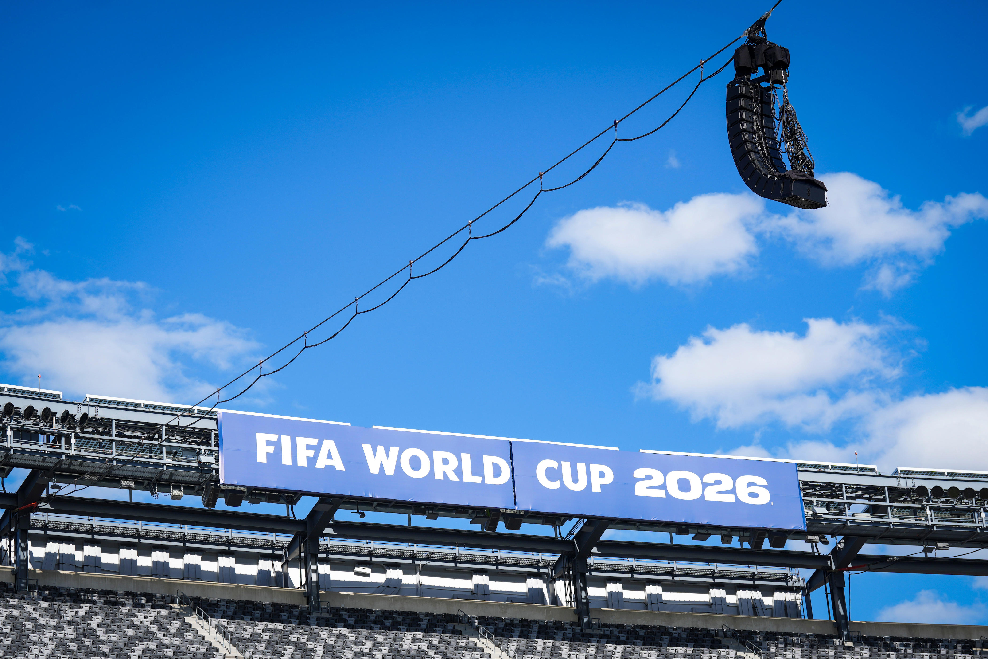 10 must-see World Cup group stage matches and how to buy tickets