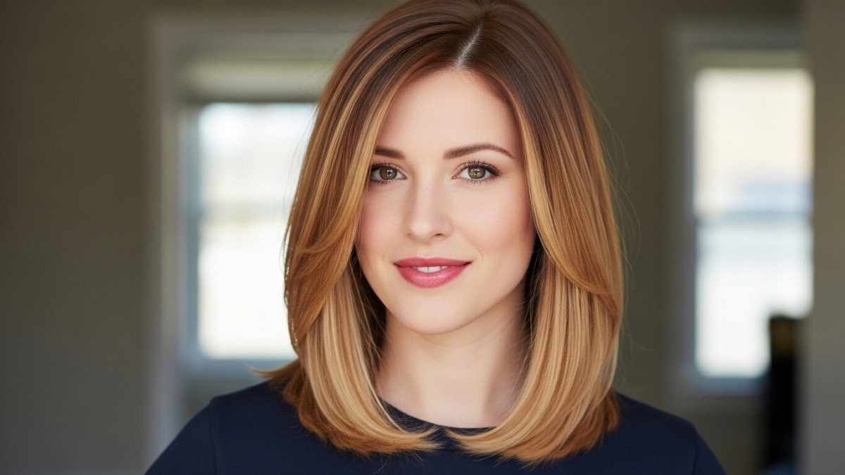 Balayage vs. mechas en 2026: cuál te favorece según tu tipo de cabello