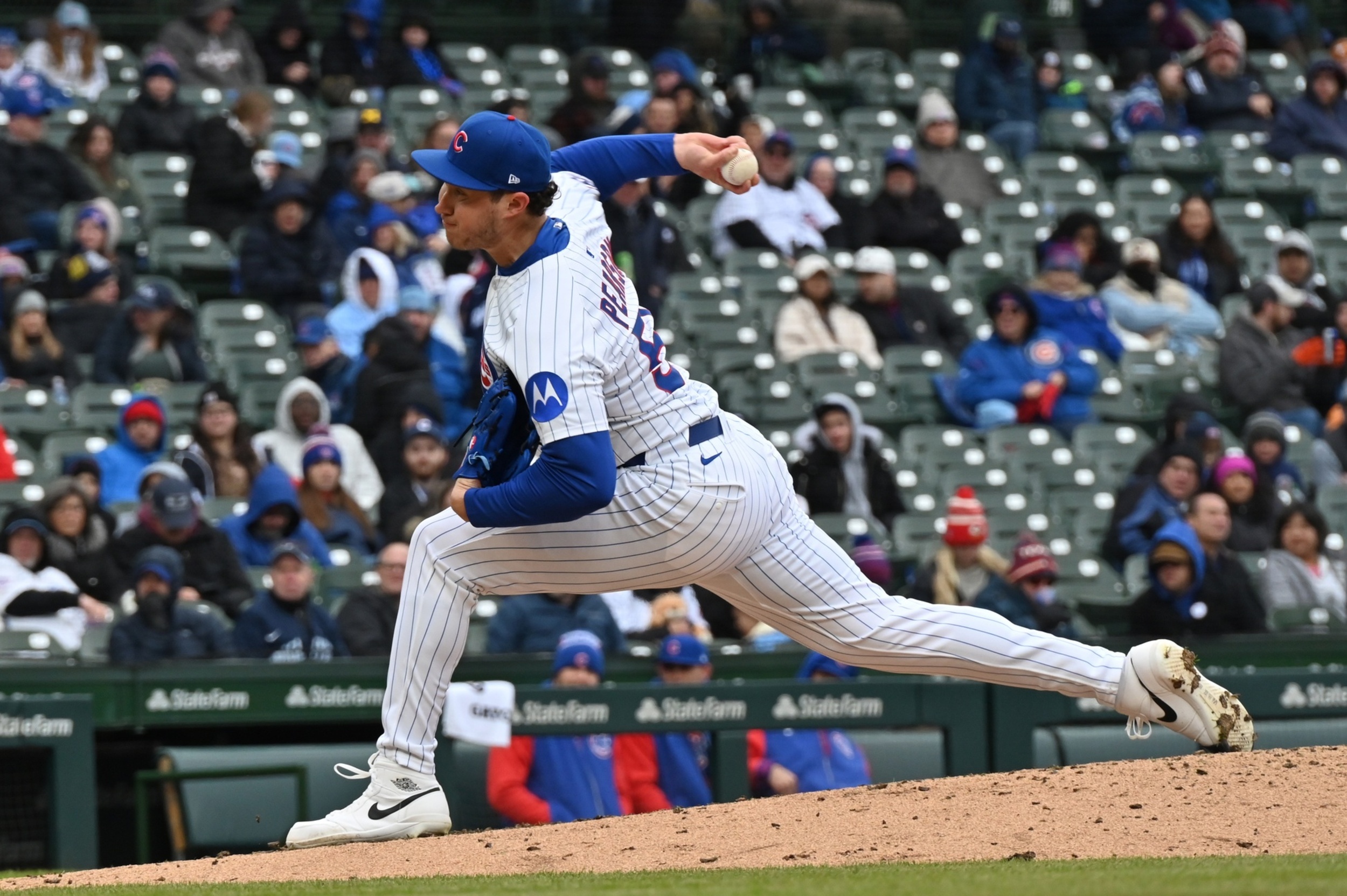 Former Blue Jays top prospects face uphill 2026 seasons