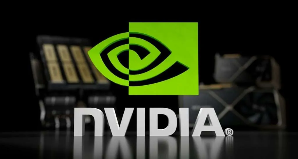 Authors beat NVIDIA dismissal attempt in copyright lawsuit