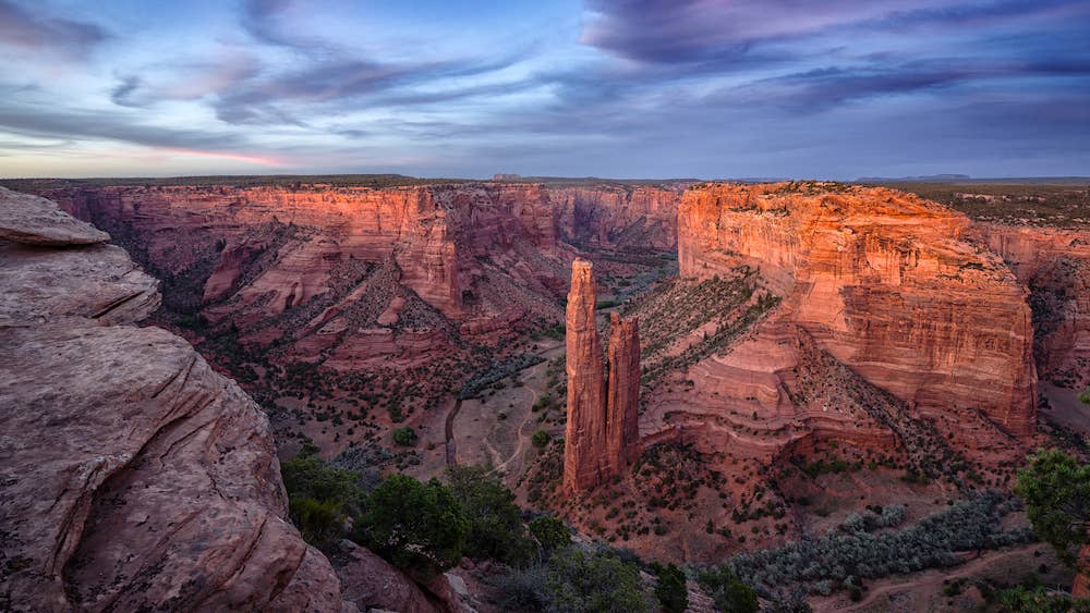 One of the top-ranked experiences in the US is in Las Vegas, and it has ...
