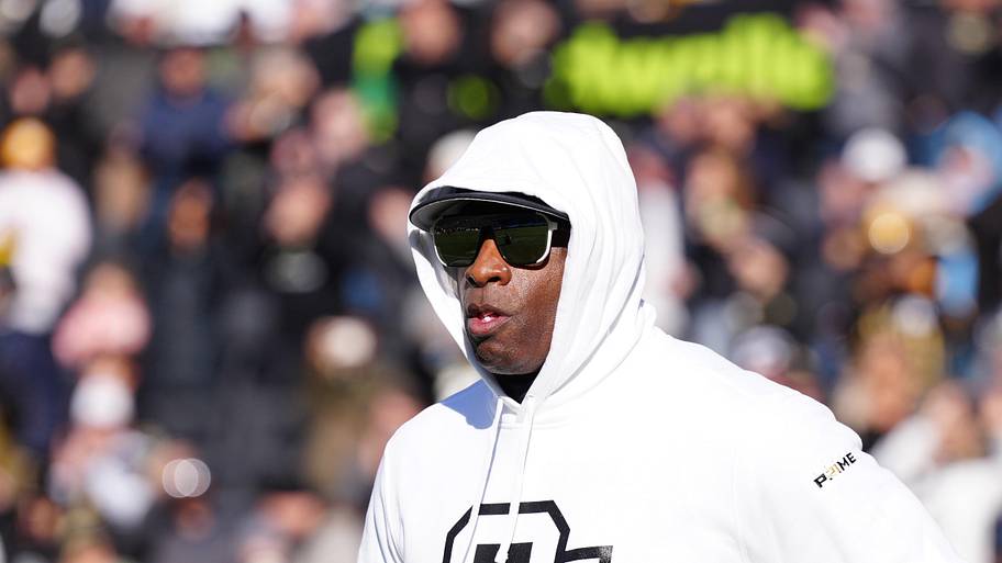 Colorado defensive depth chart prediction after spring practices