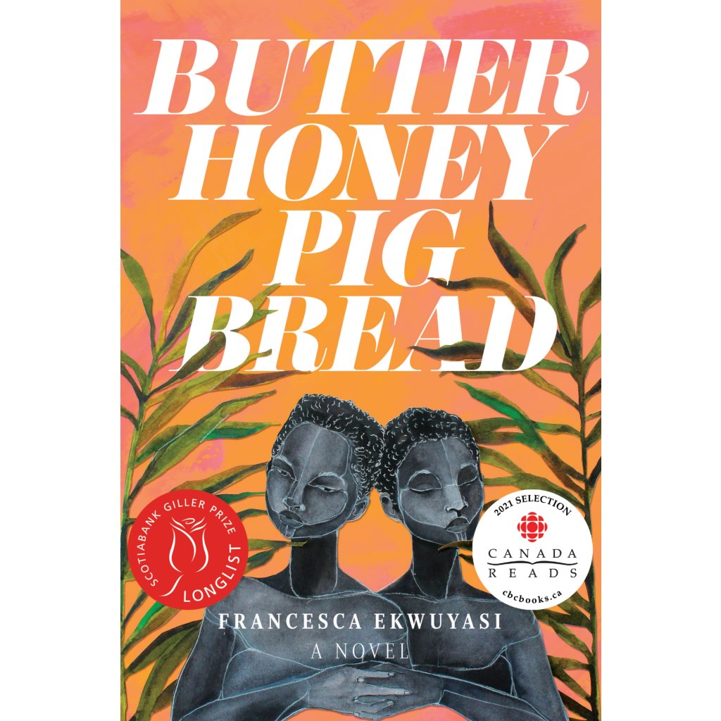 Alibi bookstore to host monthly LGBTQ+ book club