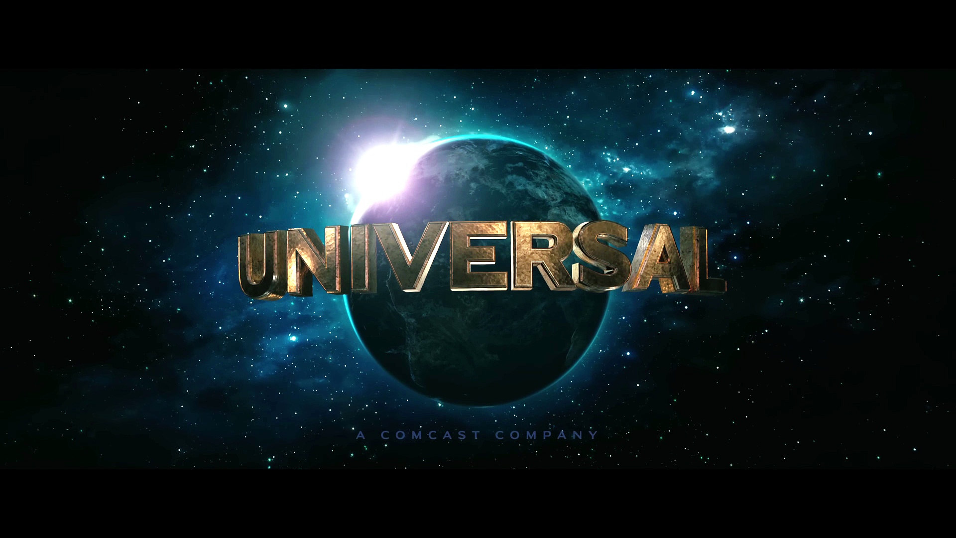The Odyssey movie trailer