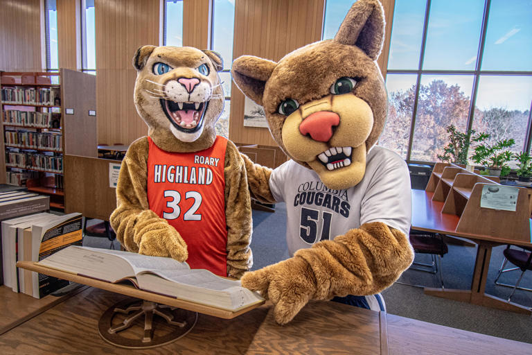 Columbia College offers 30% tuition discount to Highland's community