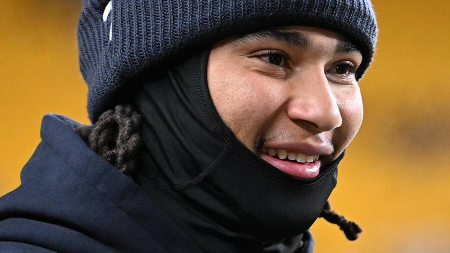 Shocking NFL quarterback names could soon sign mega-contract extensions