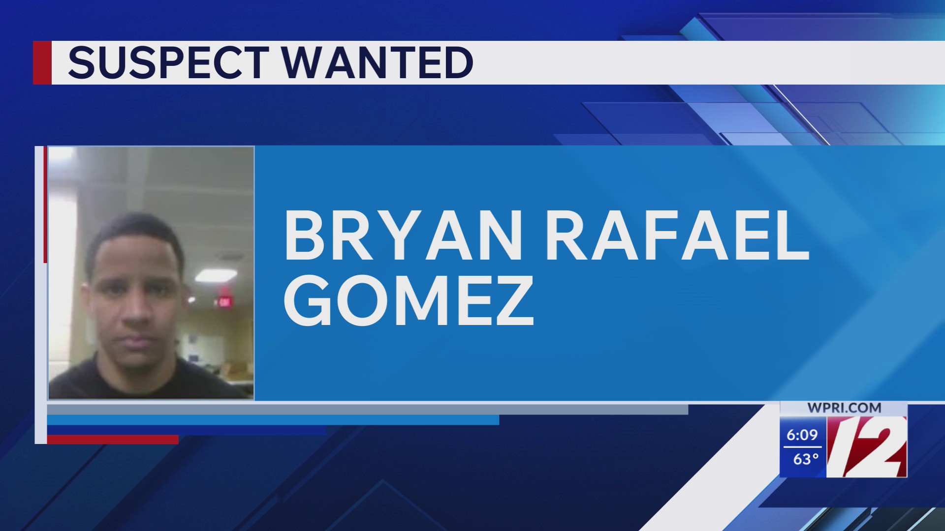 ICE searching for suspect at center of immigration scandal