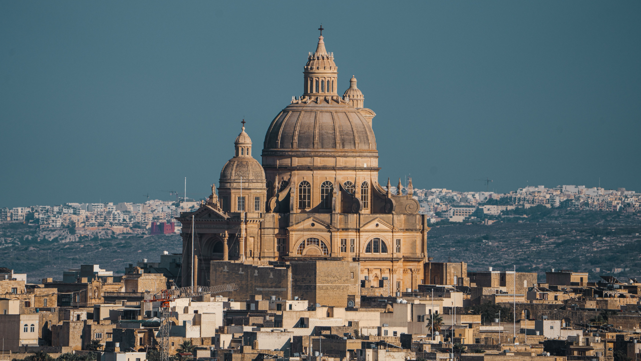 7 lesser-known places in Malta that deserve more attention from visitors