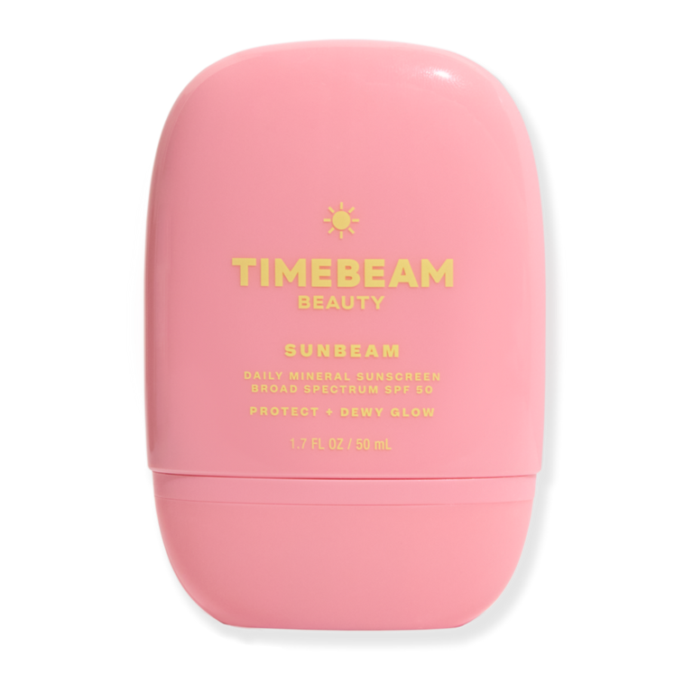 A dermatologist, aesthetician, and beauty editor share their favorite ...
