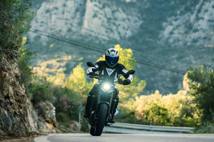 AGV K7 sport touring helmet gallery