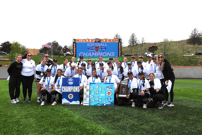 Bengals fry Bacon, Sacramento State to claim first-ever conference ...