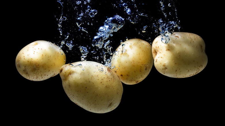12 tips you need to make the absolute best potato salad